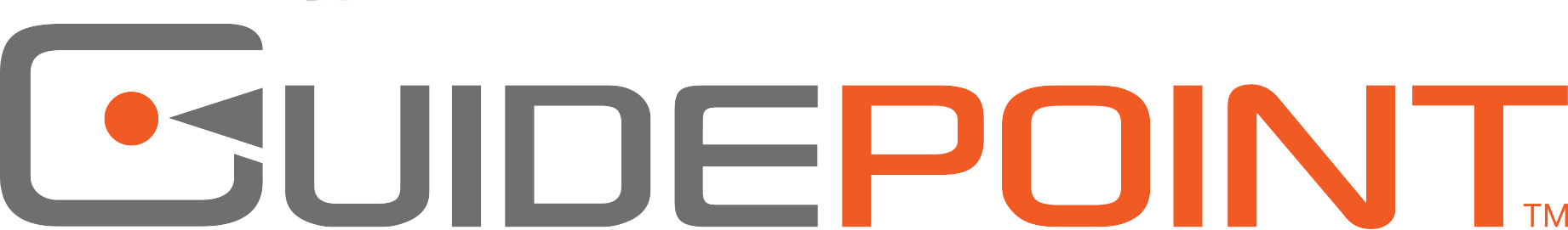 GuidePoint™ | Douglas Machine Inc.