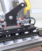 NEXClip™ Paperboard Ring Applicators | Douglas Machine Inc.