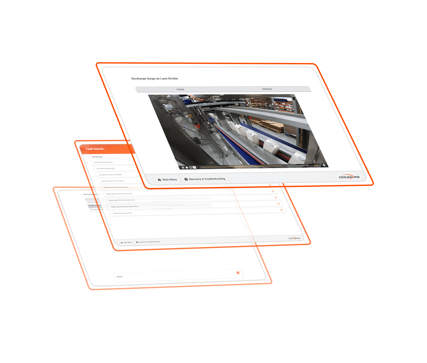 GuidePoint™ | Douglas Machine Inc.