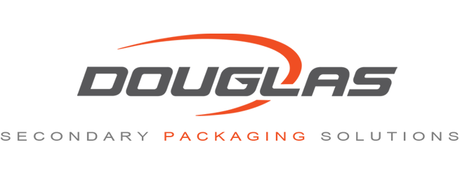 Secondary Packaging Solutions | Packaging Machines | Douglas Machine